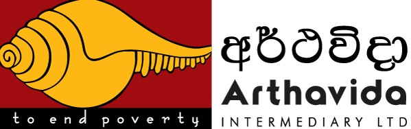 Arthavida Intermediary Ltd