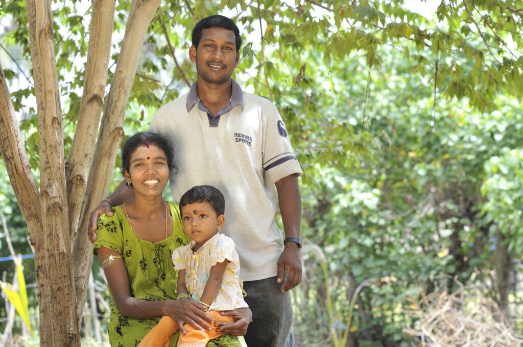 Lanka Microfinance Practitioners' Association